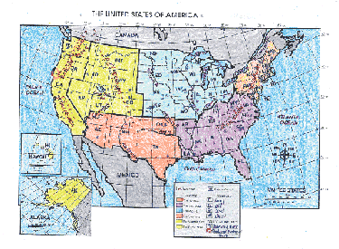 Cascade School Supplies