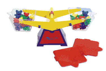 Cascade School Supplies