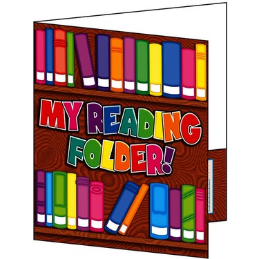 Cascade School Supplies