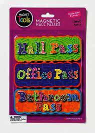 Cascade School Supplies